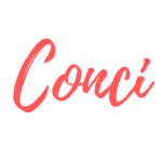 Conci App- Luxury Services, Tours & Concierge for Travelers