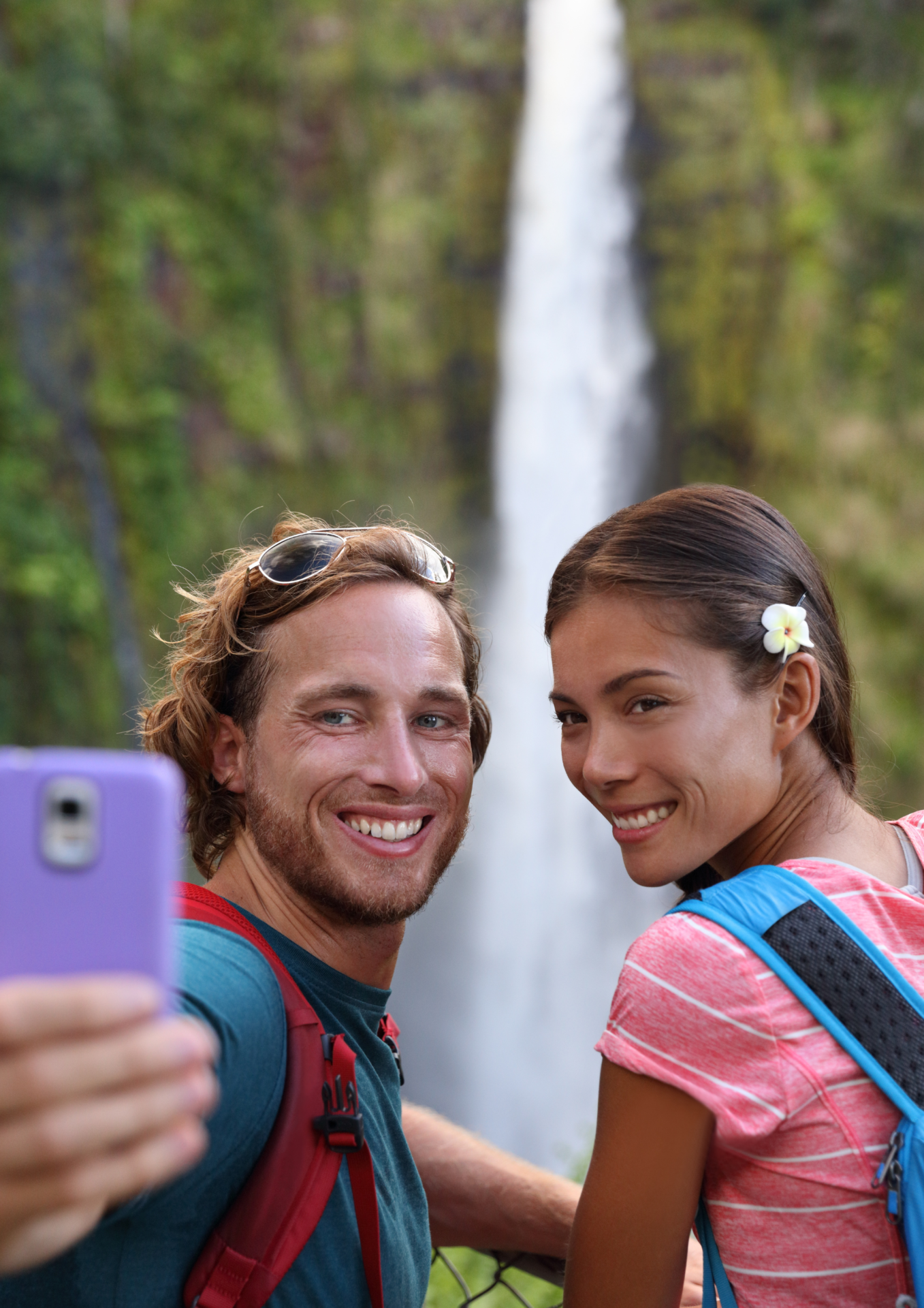 Conci App- Luxury Services, Tours & Concierge for Travelers