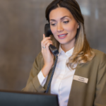 Conci App- Luxury Services, Tours & Concierge for Travelers